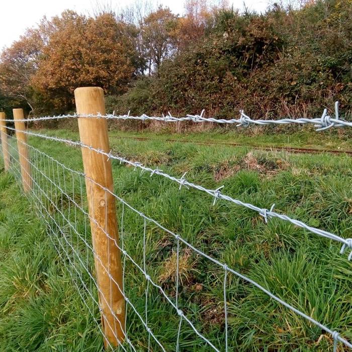 Barbed Wire Razor Barbed Wire Fence Manufacturer Barbed Wire Razor Barbed Wire Fence Manufacturer